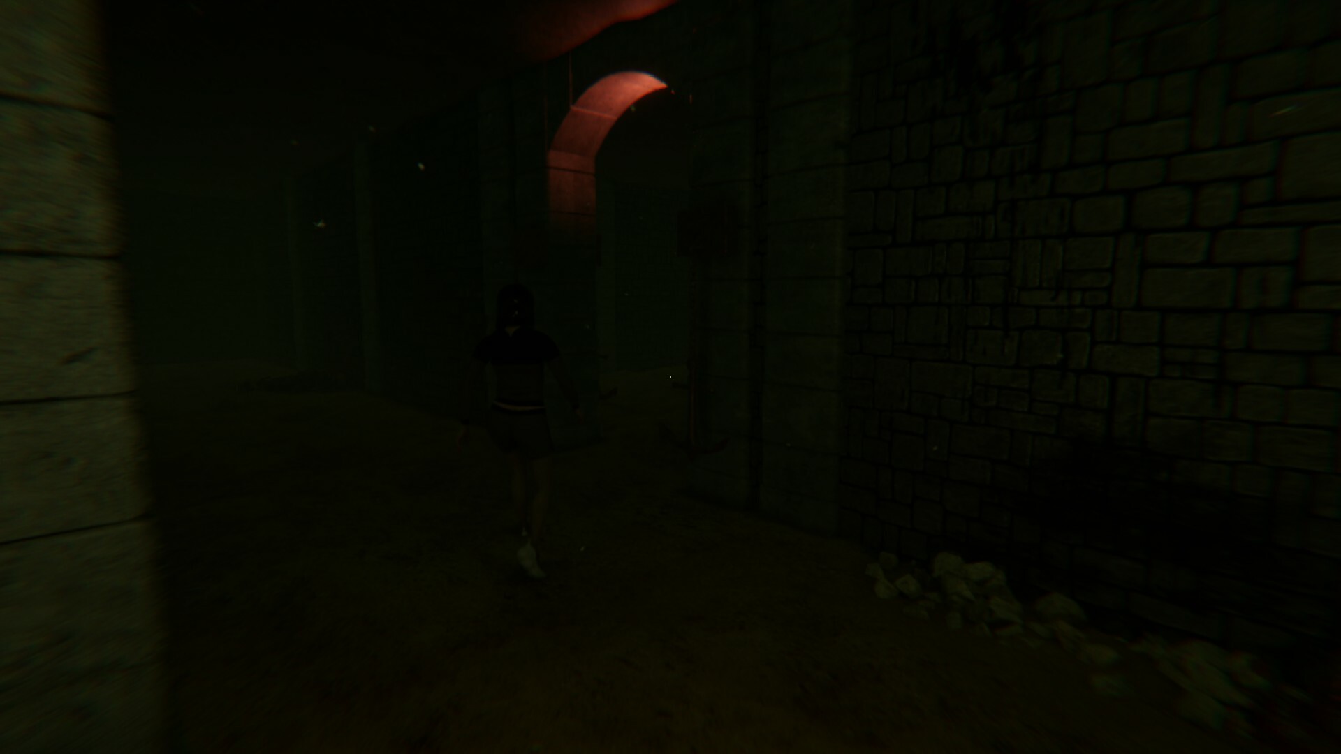 Daedalus: You Have Been Chosen on Steam