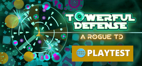 Steam Developer: Mini Fun Games