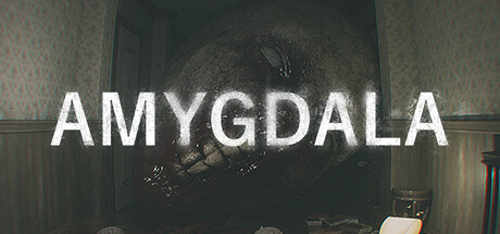 Amygdala on Steam