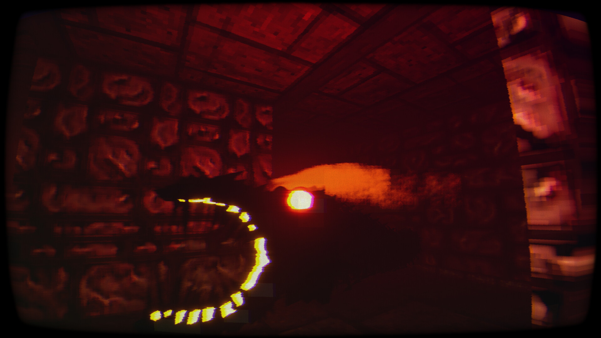 Spook a Pooh! on Steam