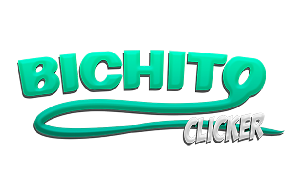 Bichito Clicker on Steam
