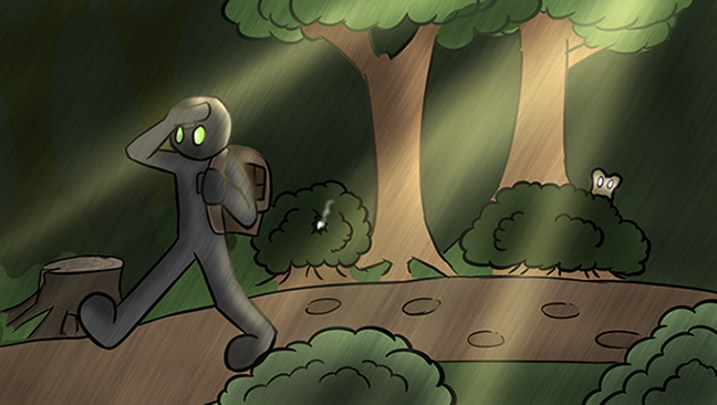 Bichito Clicker on Steam