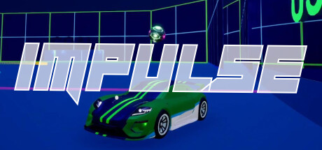 Steam Community :: IMPULSE