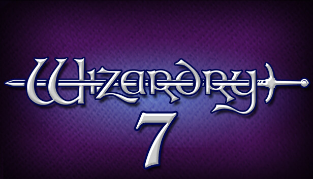 Wizardry 7: Crusaders of the Dark Savant on Steam