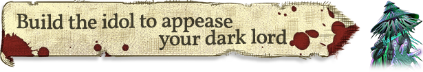 The Deadly Path on Steam