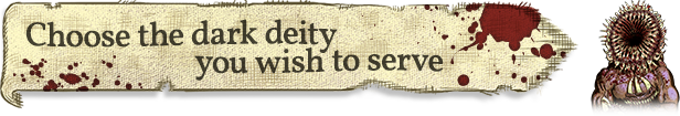 The Deadly Path on Steam