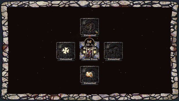 The Deadly Path on Steam