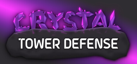 Crystal Tower Defense Playtest Steam Charts | Steambase