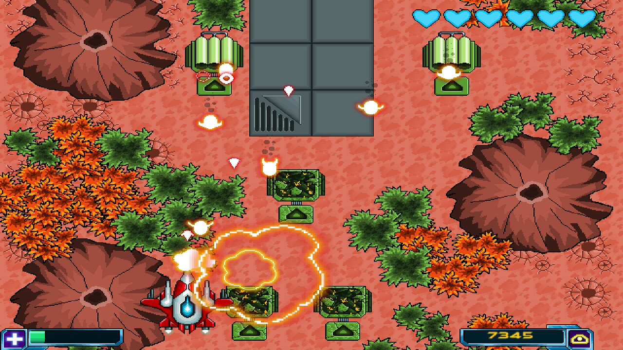 Save 45% on Ayako's Mission on Steam