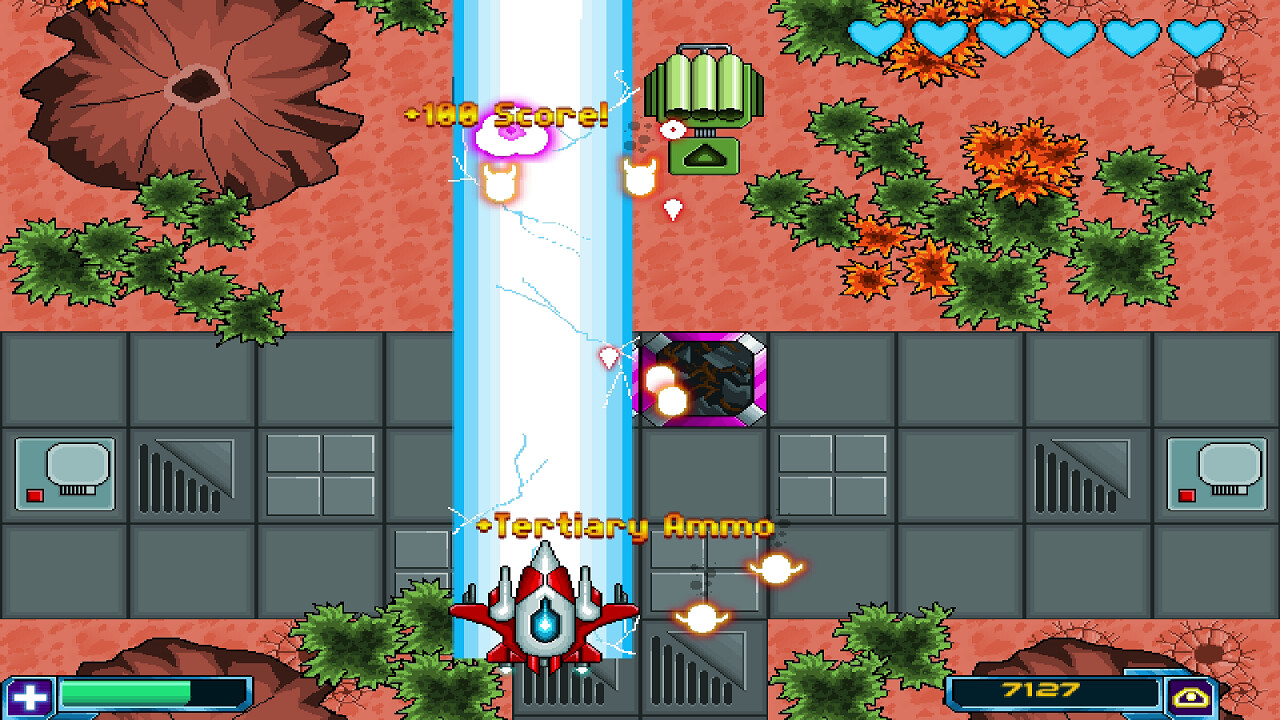 Save 45% on Ayako's Mission on Steam