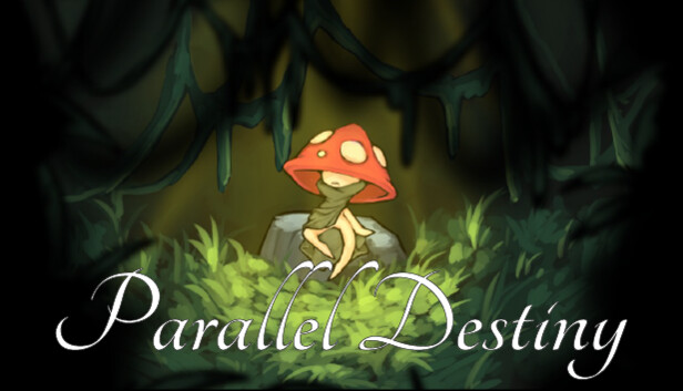 Steam의 Parallel Pals