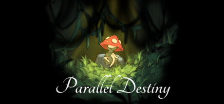 Parallel Destiny General Discussions :: Steam Community