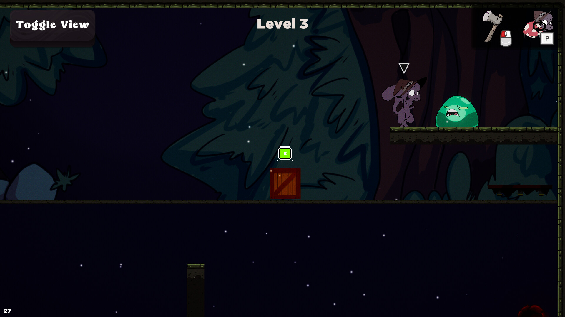 Steam의 Parallel Pals