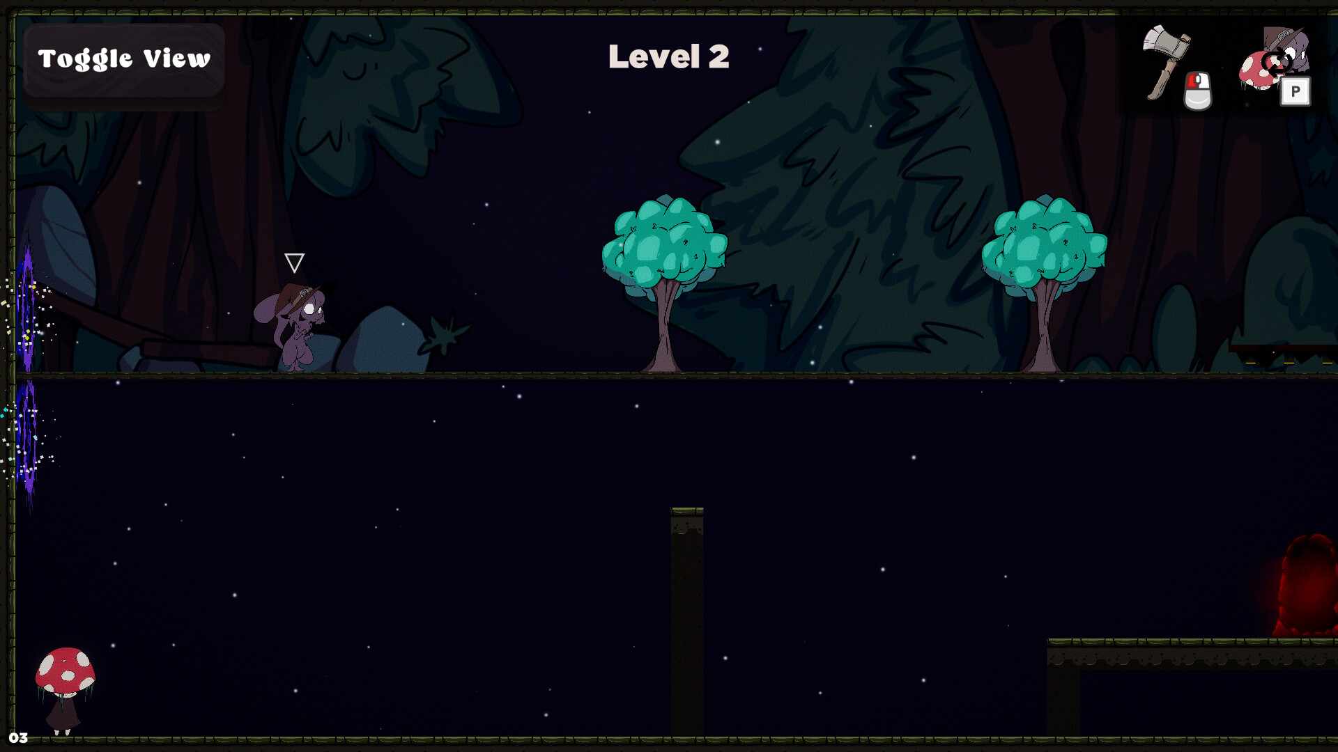 Steam의 Parallel Pals