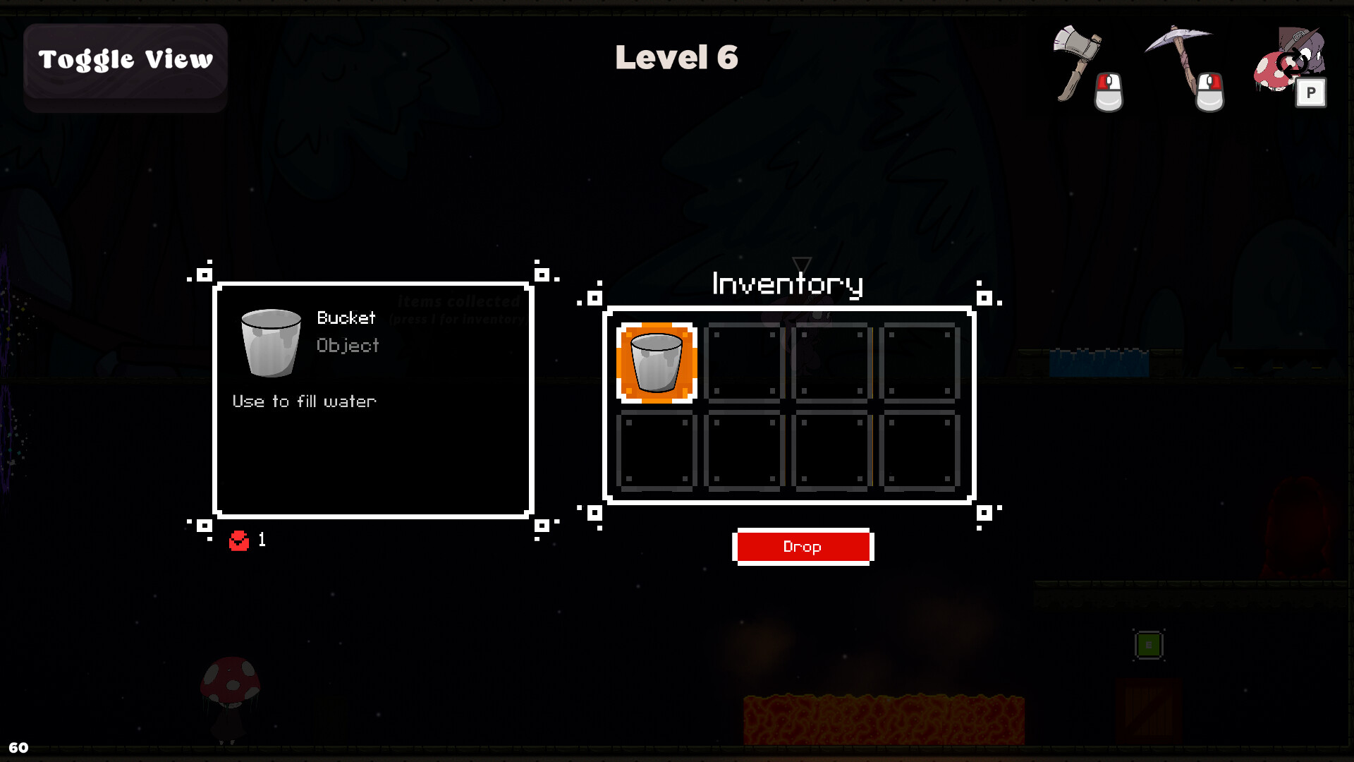 Steam의 Parallel Pals