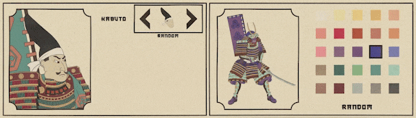 Falling Limbs on Steam