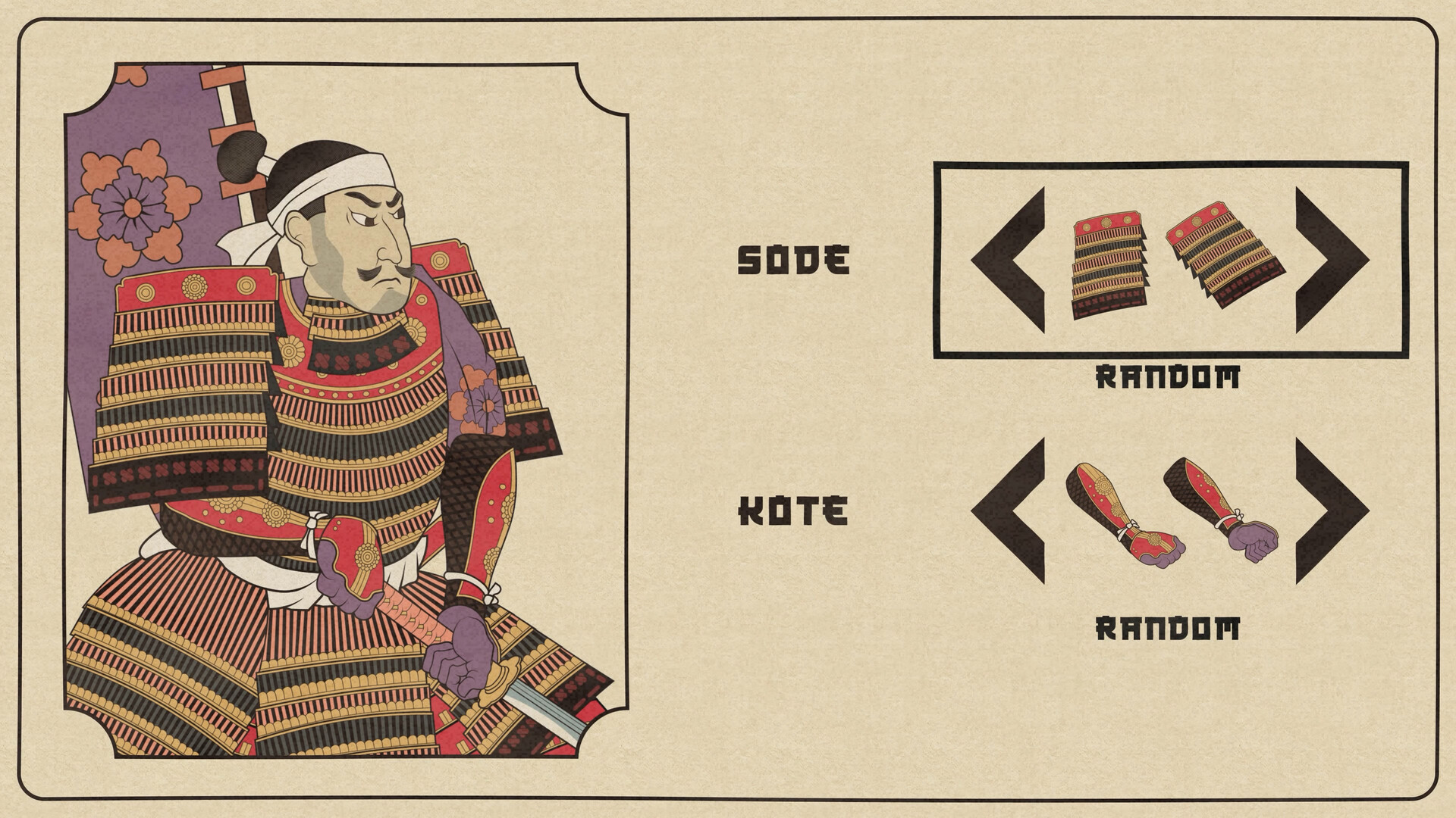 Falling Limbs on Steam