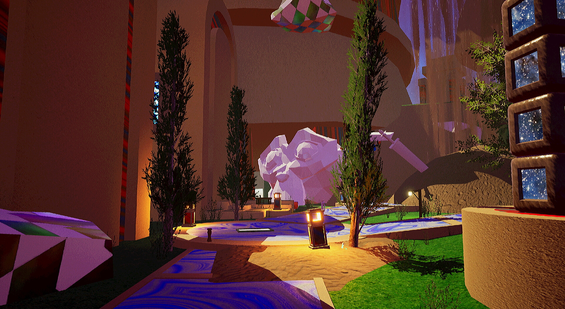 HEARTRENDER on Steam