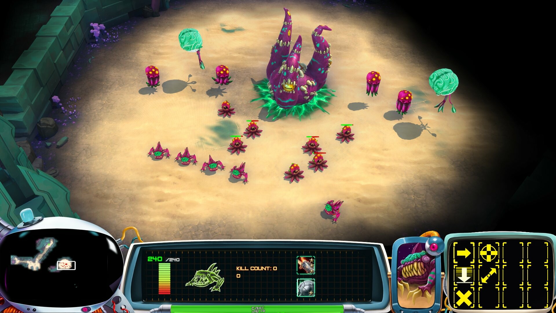 Space Tales on Steam