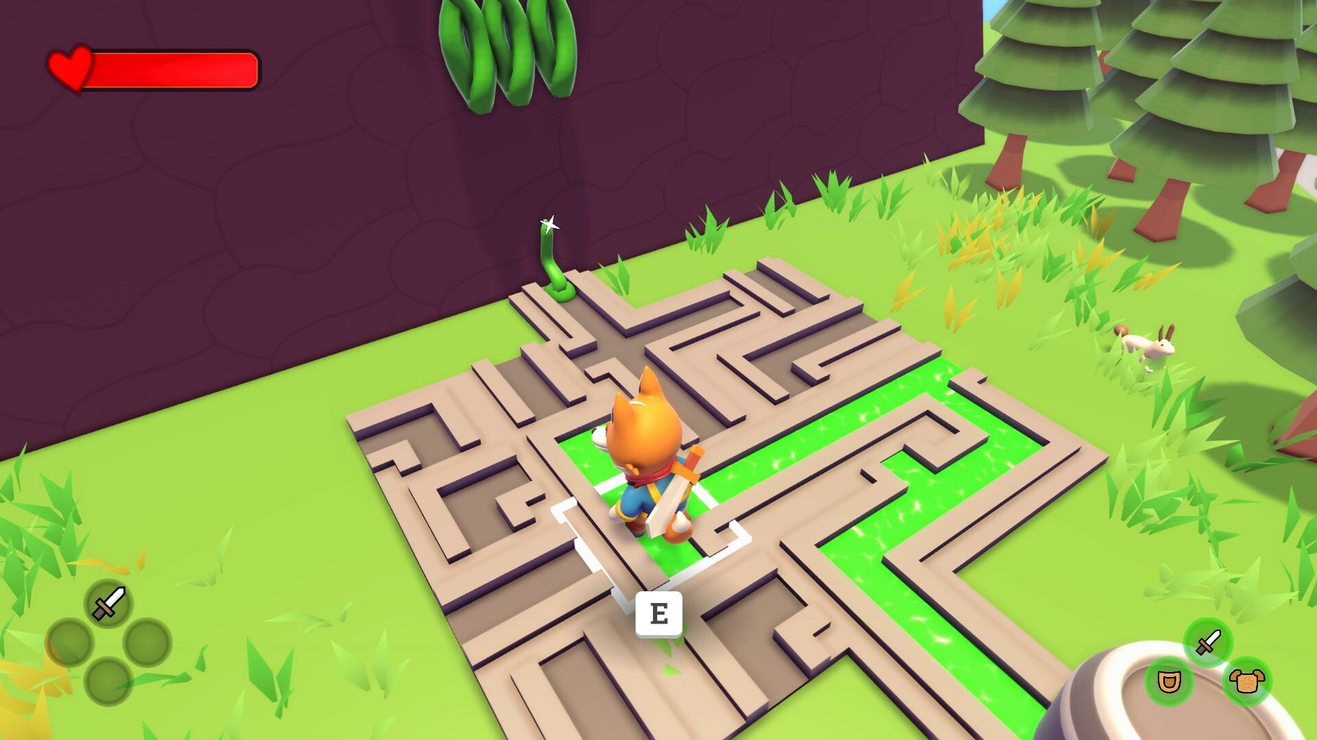 Dogu the Adventurer on Steam