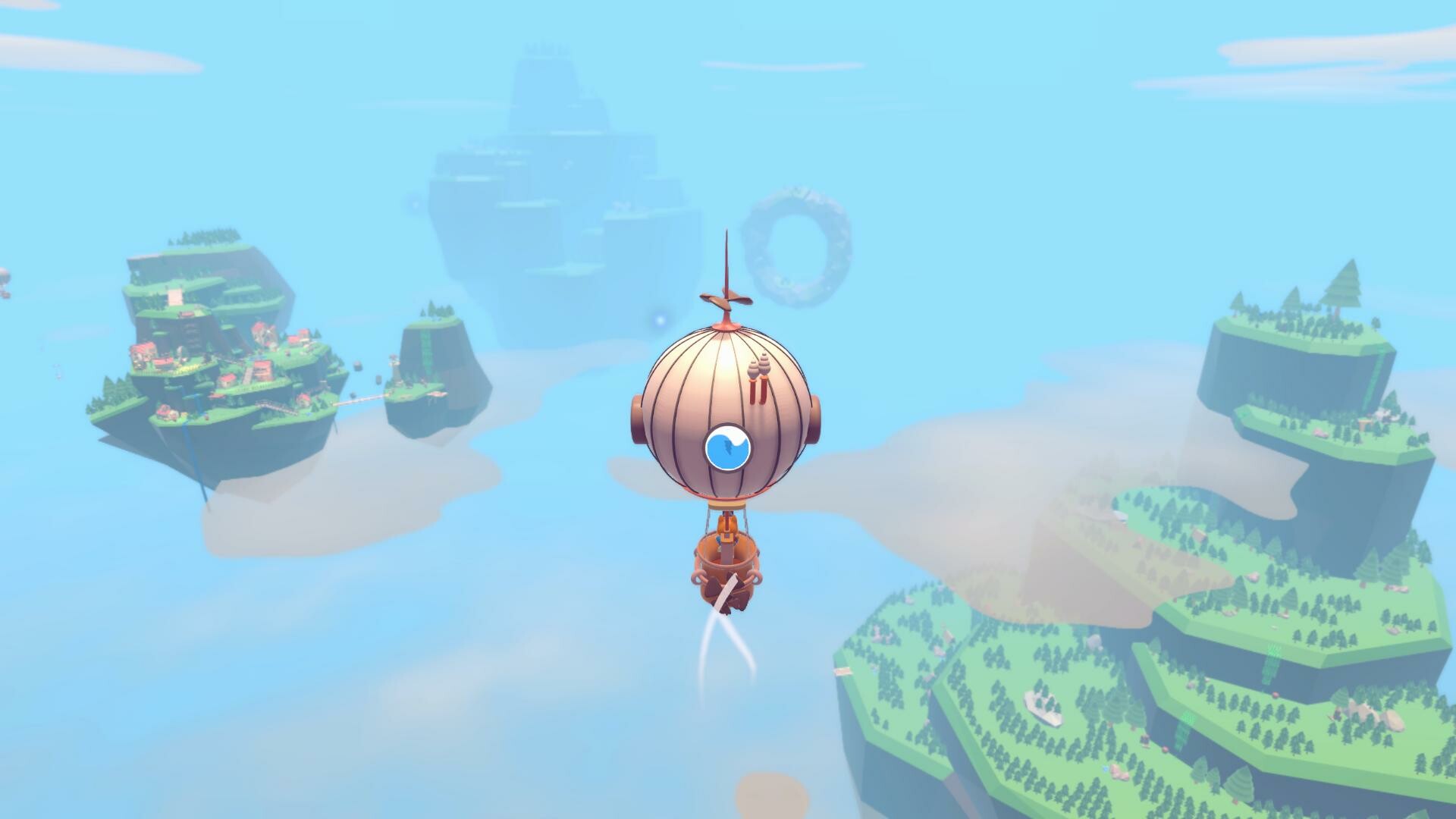 Dogu the Adventurer on Steam
