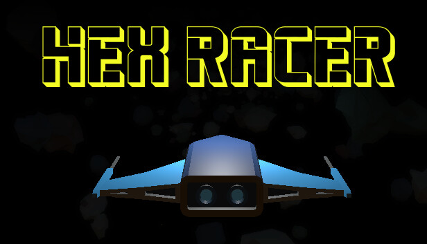Hex Racer on Steam