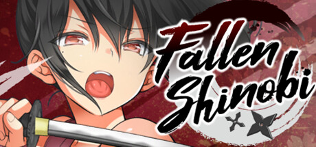 Steam Community :: Fallen Shinobi