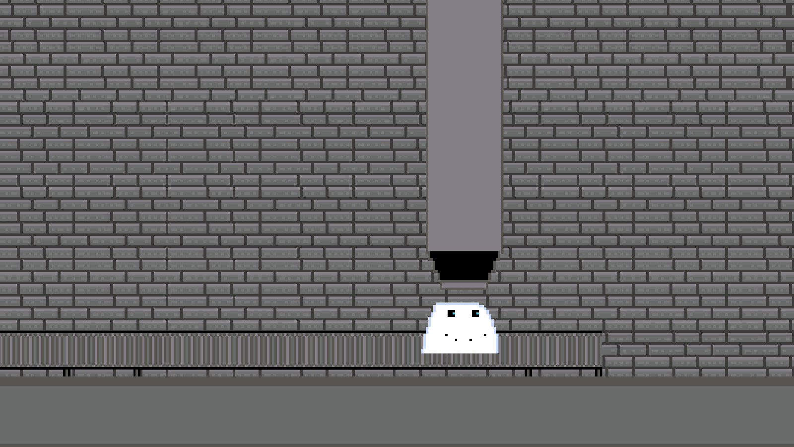 Mysterious Place on Steam