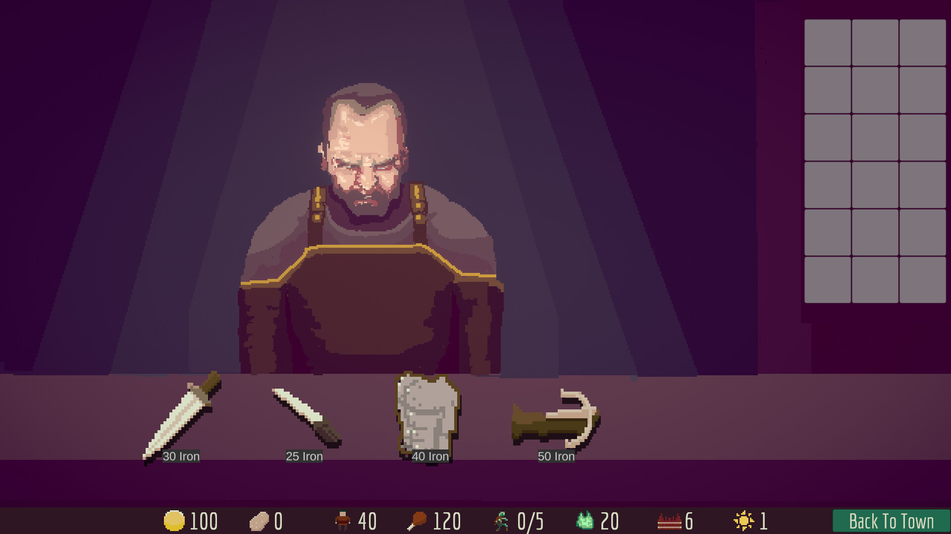 Buy Praise Dead (PC) - Steam - Digital Code