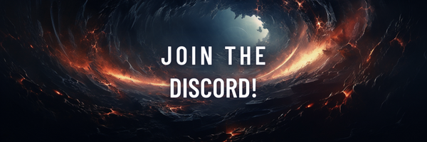 Last Signal on Steam
