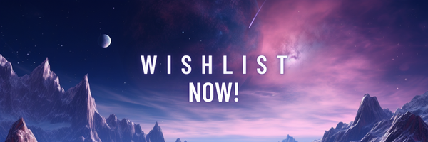 Last Signal on Steam