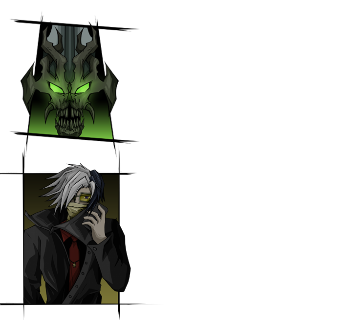 Barbarian Saga: The Beastmaster on Steam