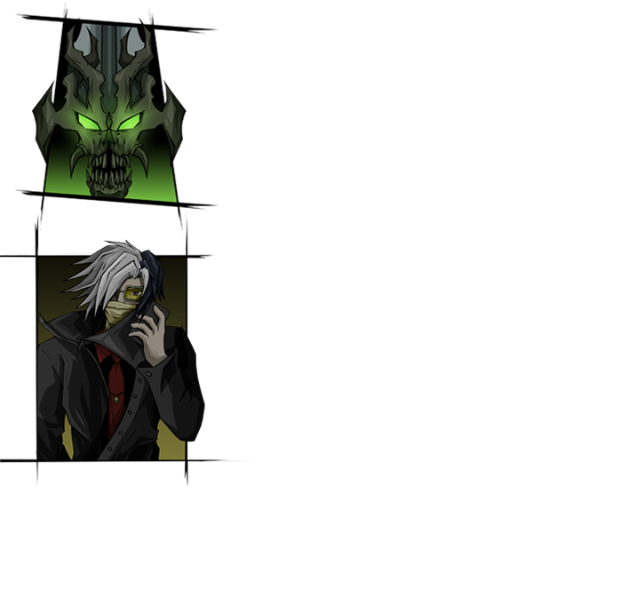 Barbarian Saga: The Beastmaster on Steam