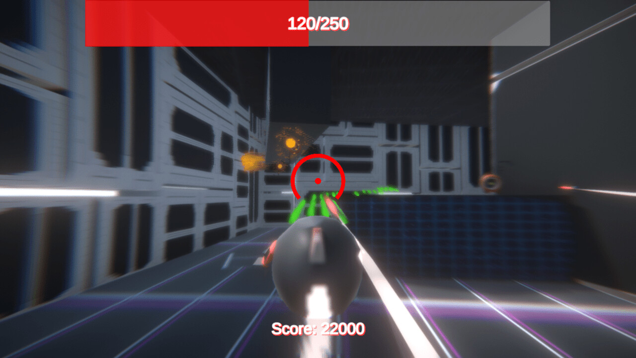 Soar Up The Charts on Steam