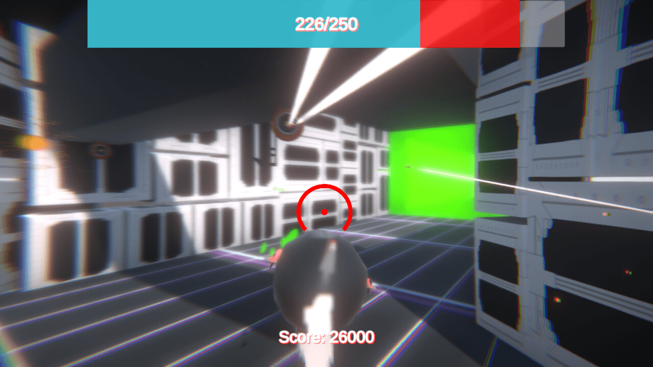 Soar Up The Charts on Steam