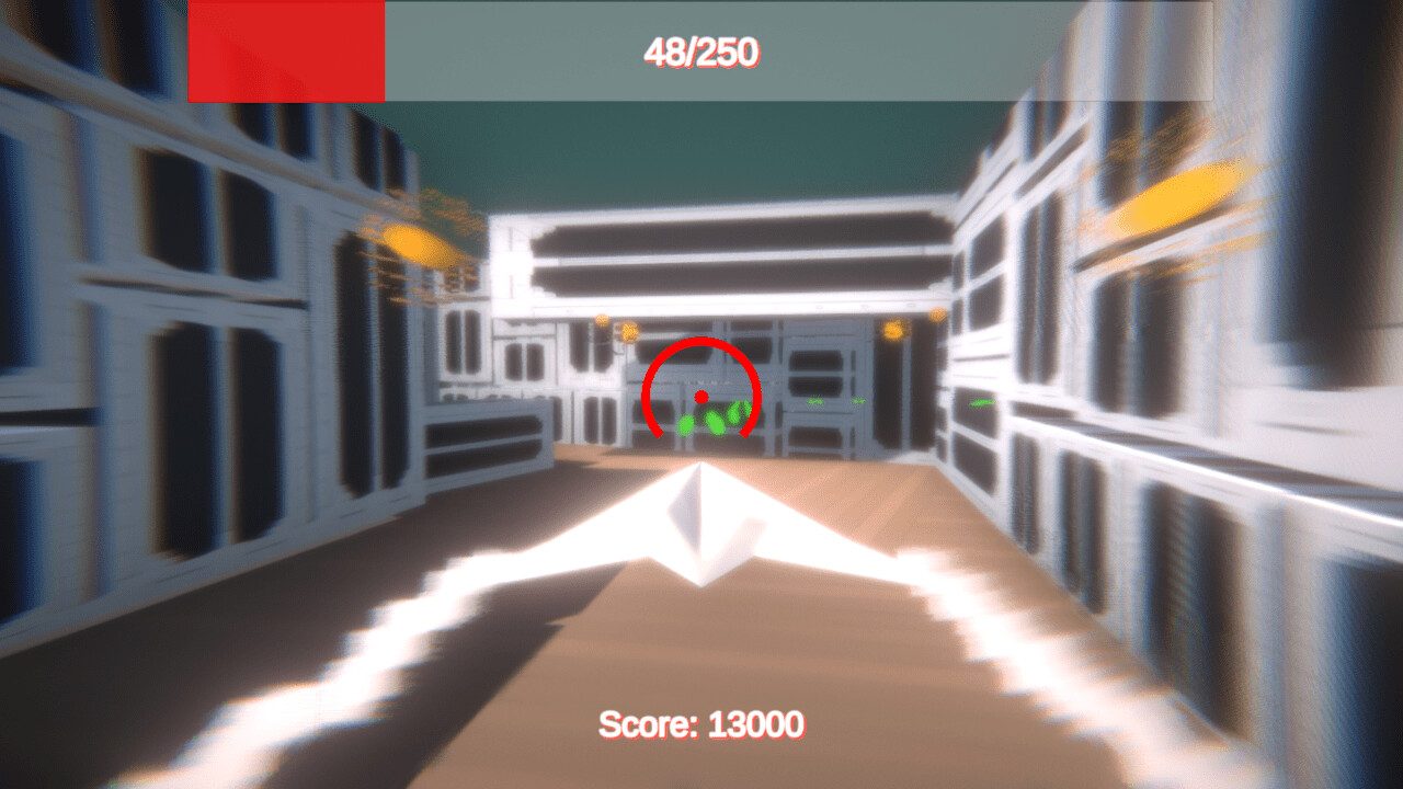 Soar Up The Charts on Steam