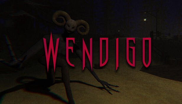 Wendigo - Steam News Hub