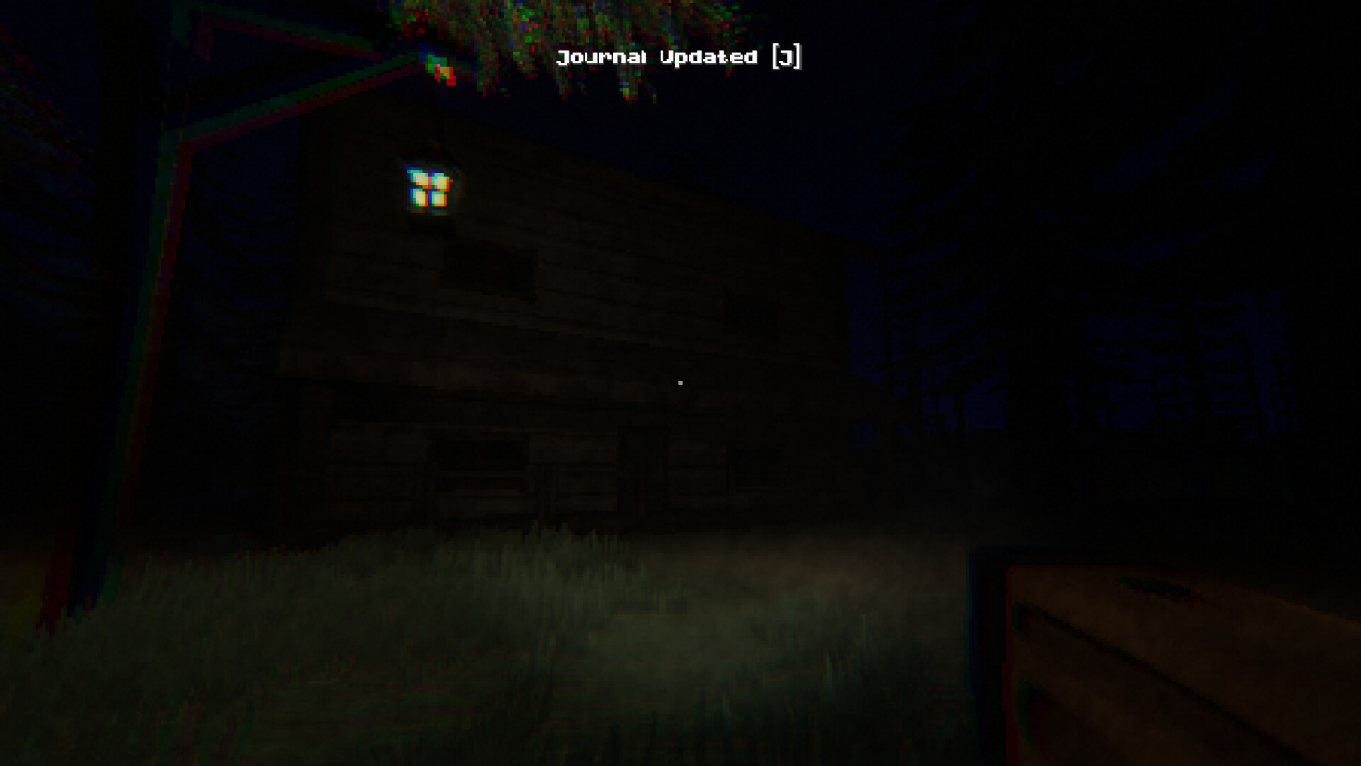 Wendigo on Steam
