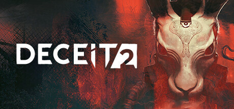 Steam Community :: Deceit 2 Playtest