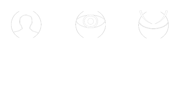 3 Scary Games on Steam