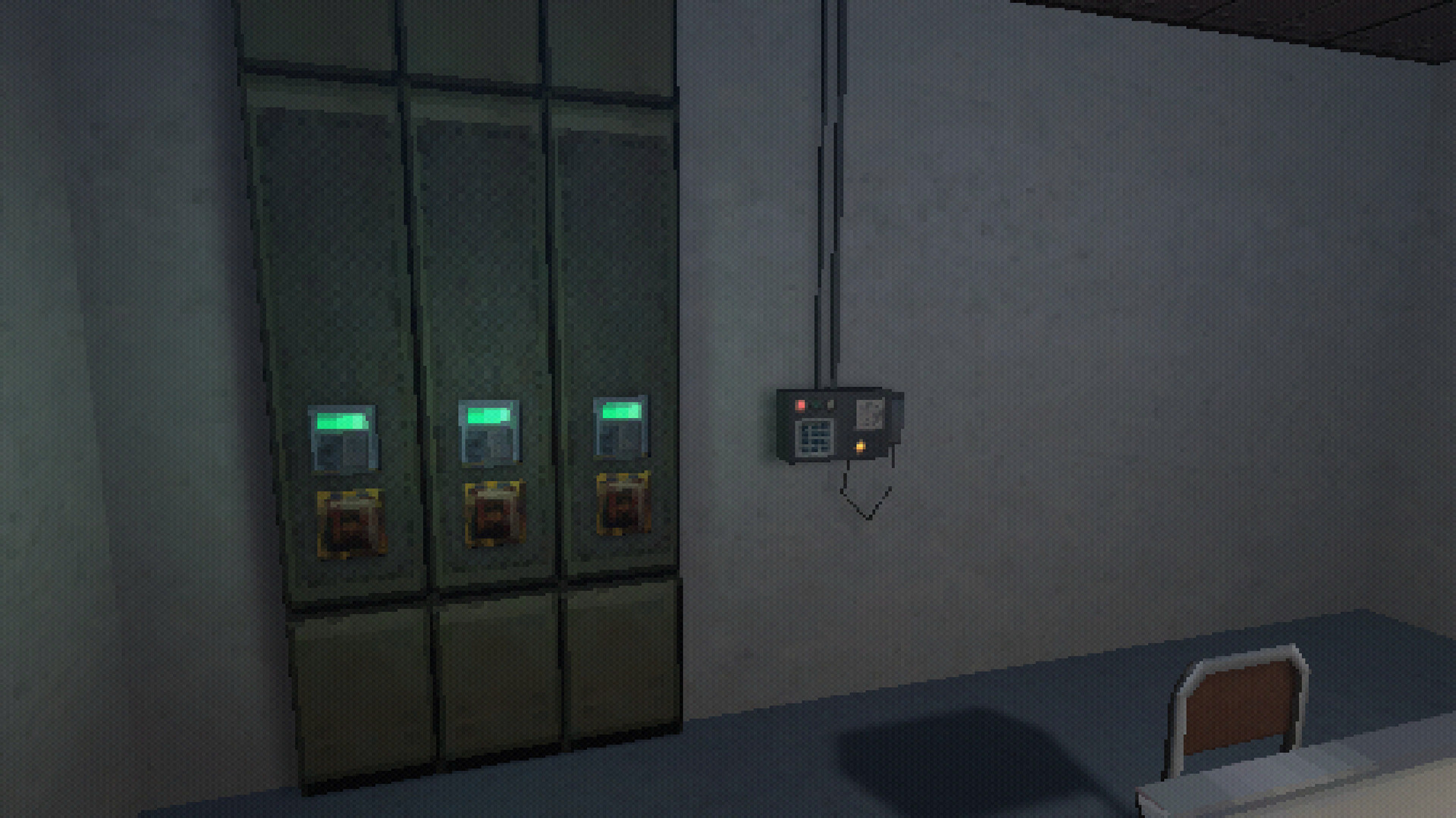 Zero Below The Sun on Steam