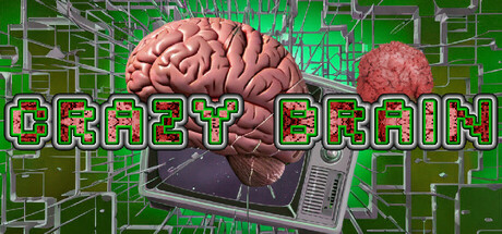 Steam Community :: Crazy Brain