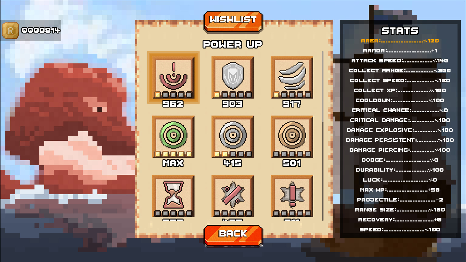 Ruiga Pirates on Steam