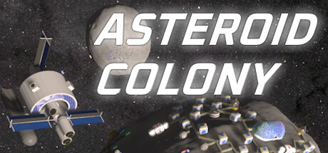 Steam Community :: Space Colony