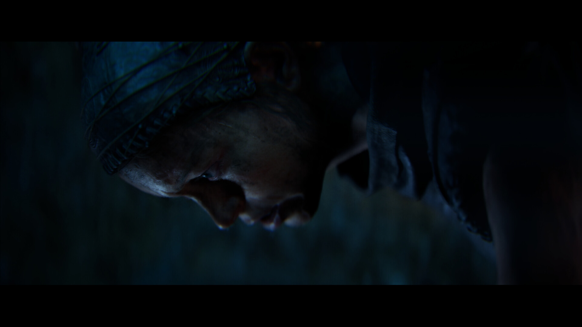 Senua’s Saga: Hellblade II on Steam