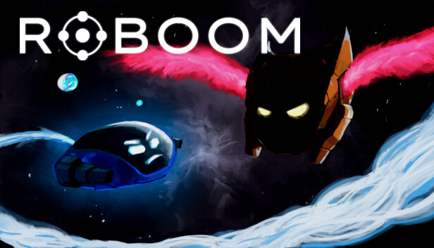 Roboom - Steam News Hub
