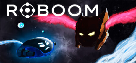 Roboom on Steam