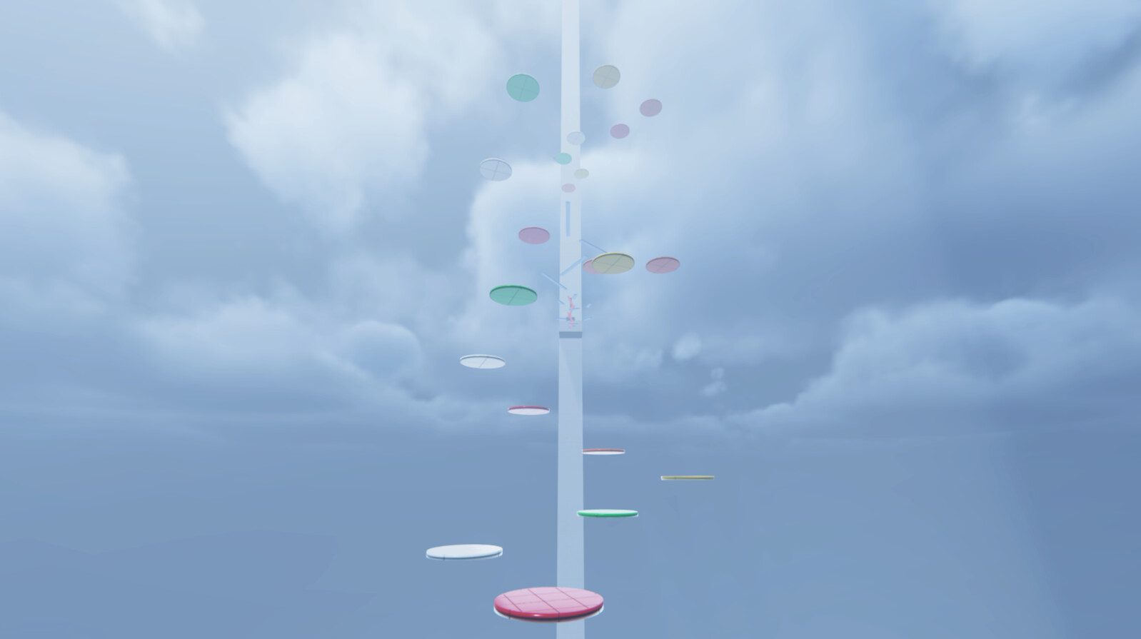 LOOPER★LOOPER on Steam