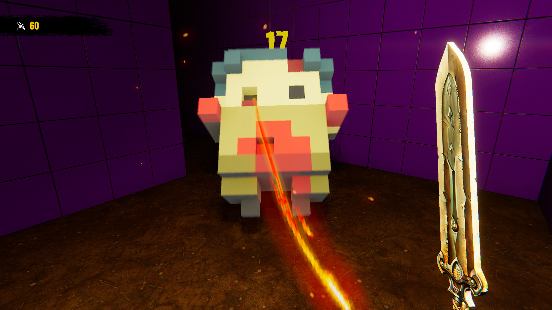 LOOPER★LOOPER on Steam