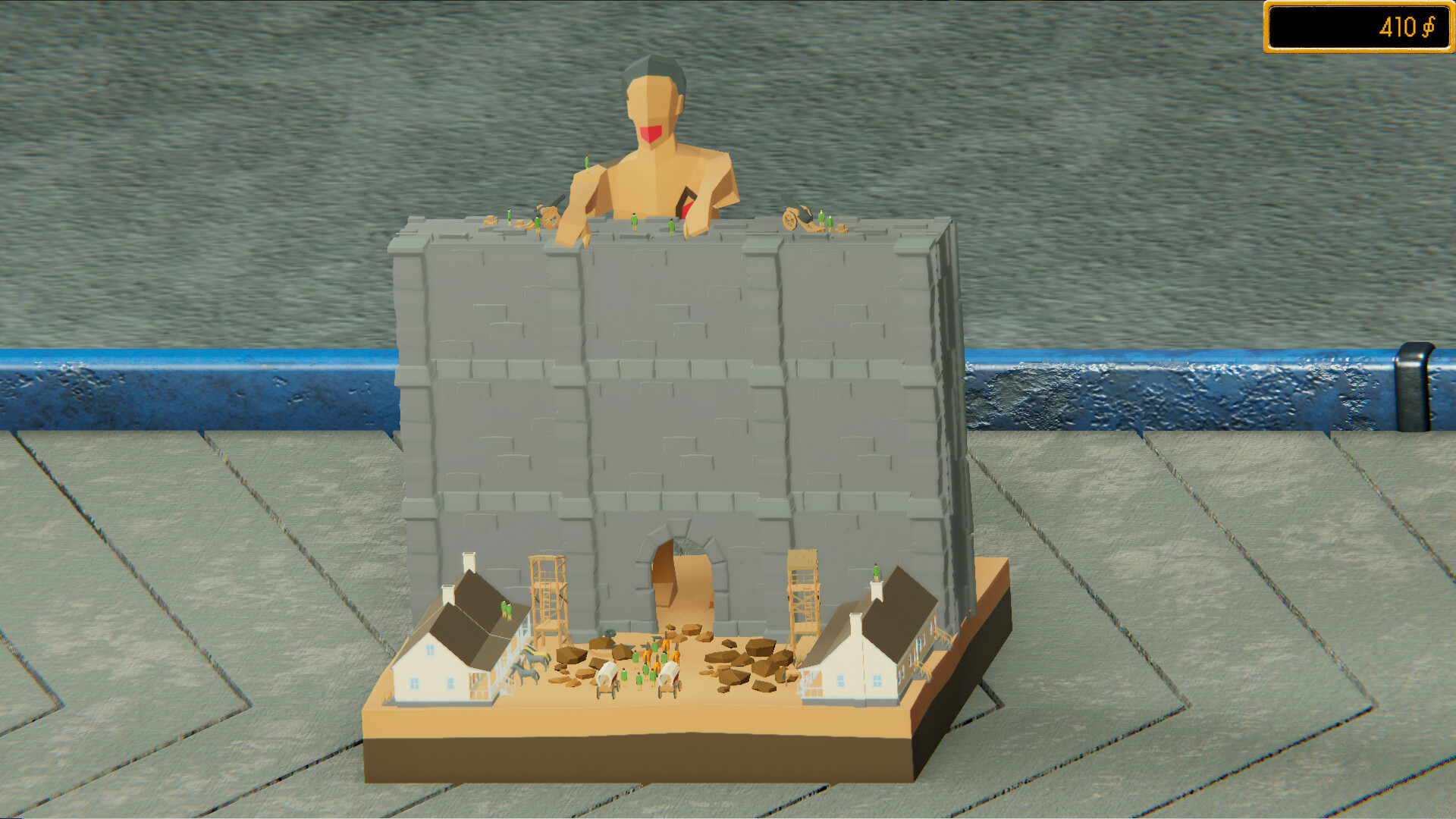 LOOPER★LOOPER on Steam